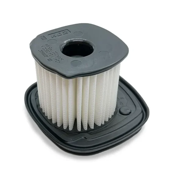 Stihl luftfilter (4241 140 4404) - Sandby Smedie