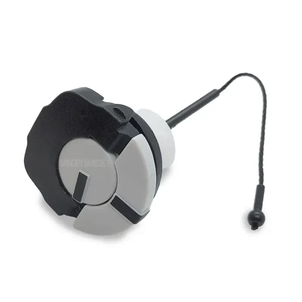 Stihl tanklåg (0000 350 0537) - Sandby Smedie