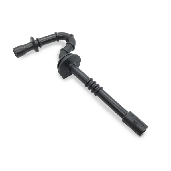 Stihl benzinslange (1123 358 7703) - Sandby Smedie