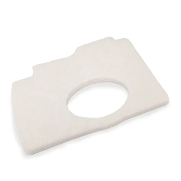 Stihl luftfilter (1130 141 1700) - Sandby Smedie