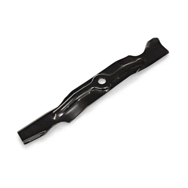 MTD kniv 50" (742-04068C) - Hos Sandby Smedie