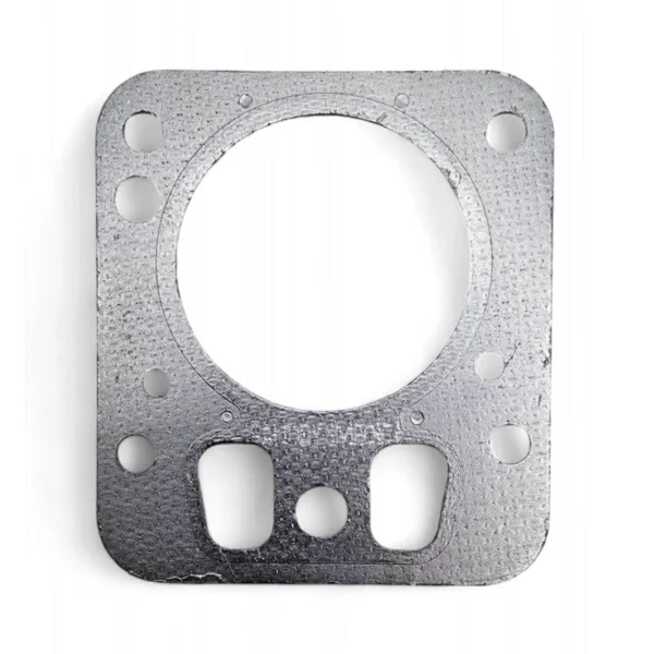 Briggs & Stratton toppakning (697230) - Sandby Smedie