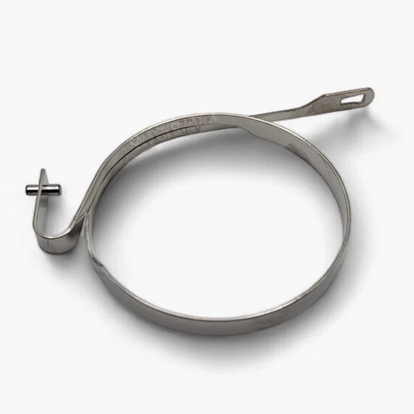 Stihl bremsebånd (1145 160 5400)