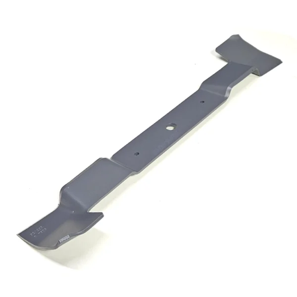 AL-KO 40"/102cm - kniv, venstre (521208) - Sandby Smedie