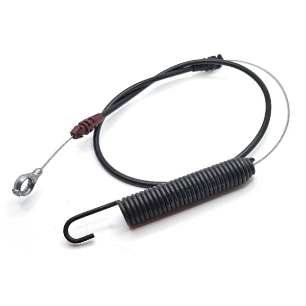 MTD indkoblingskabel (746-04353A) - Sandby